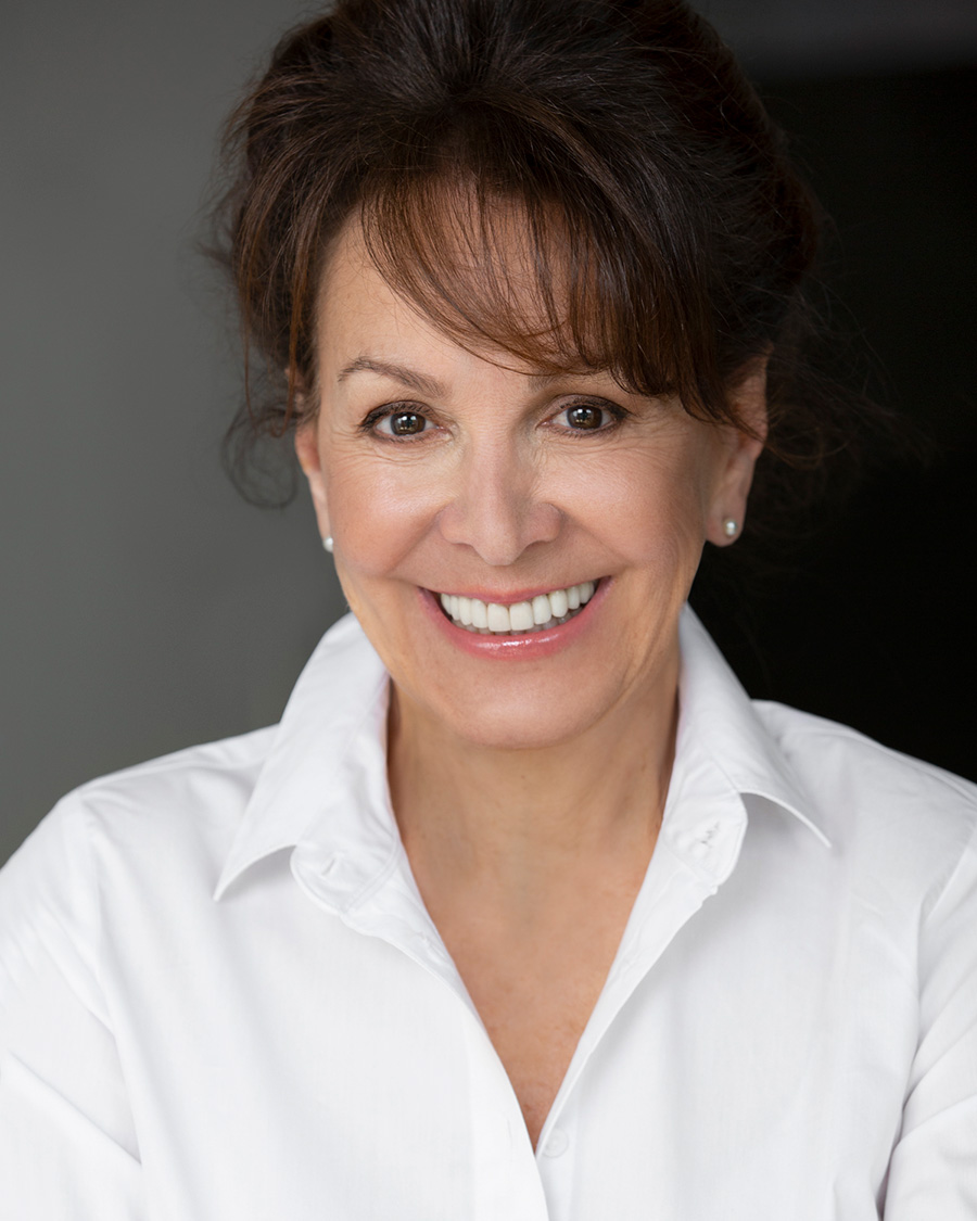 Médiateurs à l'honneur - Institut Pacifique